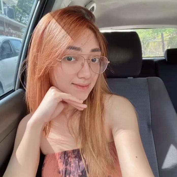 Rara Ekadana's Post|Lemon8