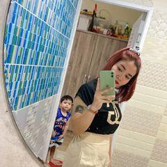 Zom Charin's Post|Lemon8