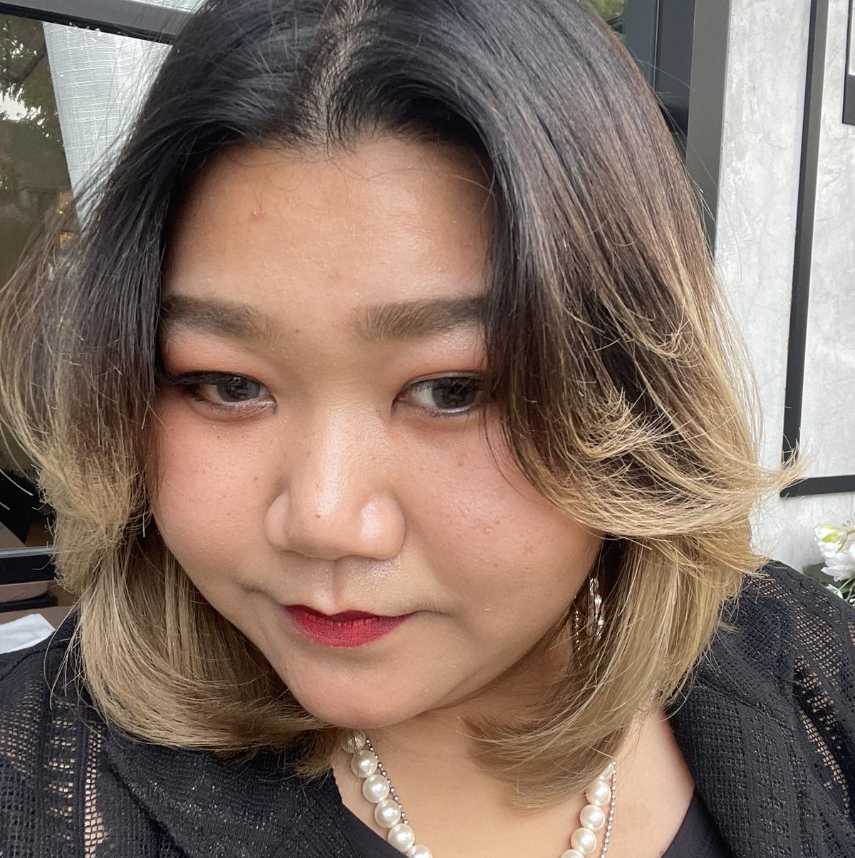 Sea_Maya's Post|Lemon8