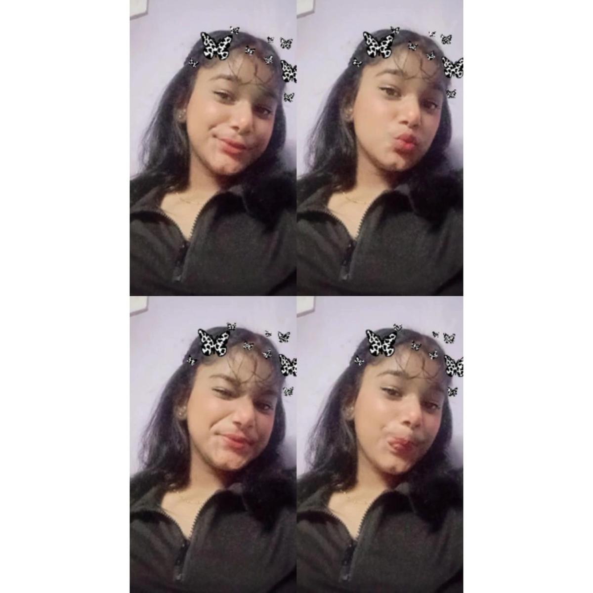 lil.sxxszz's Post|Lemon8