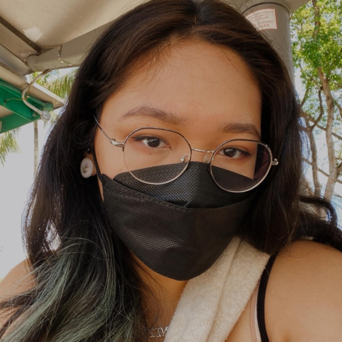 Ynez 🐕's Post|Lemon8