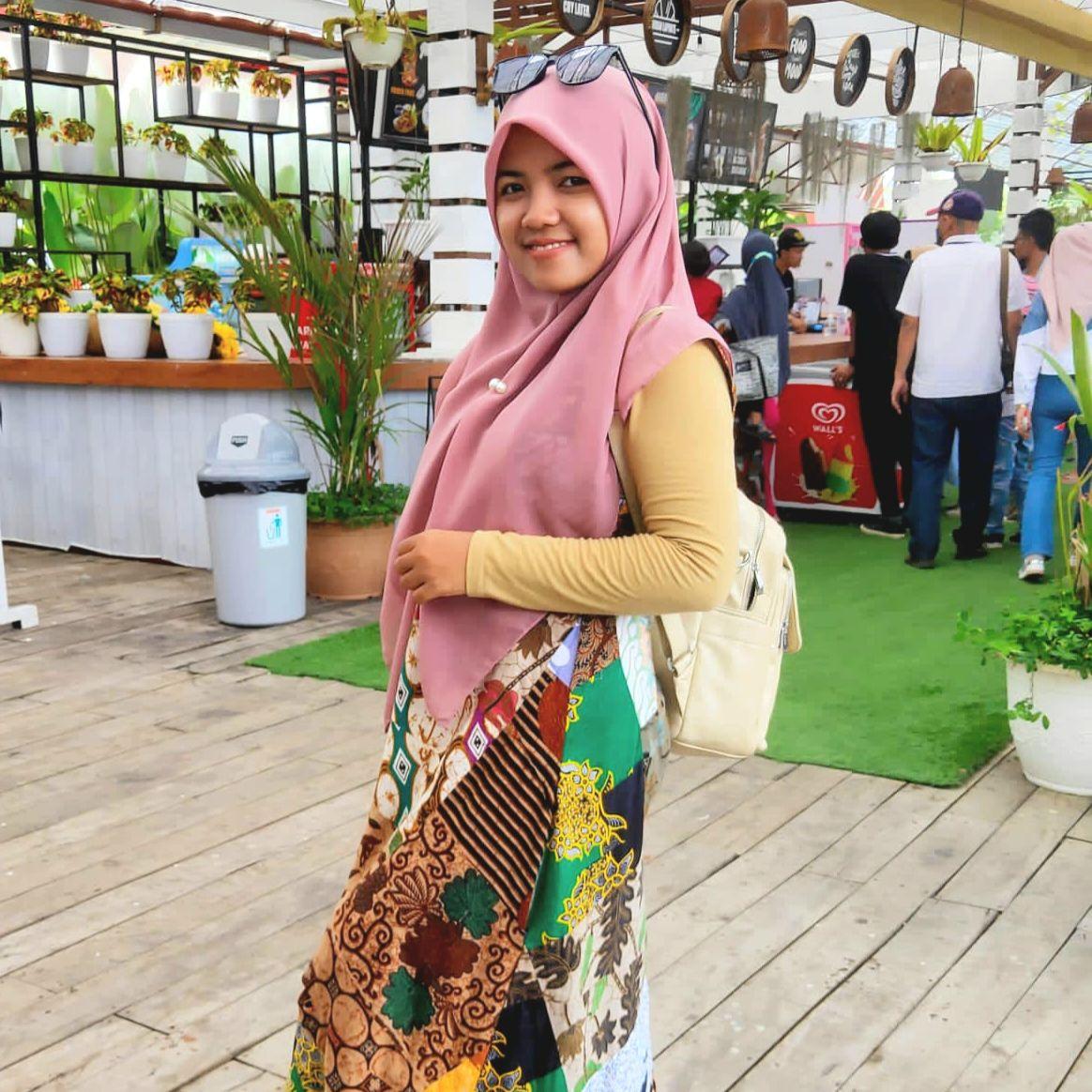 laylaさんの投稿|Lemon8