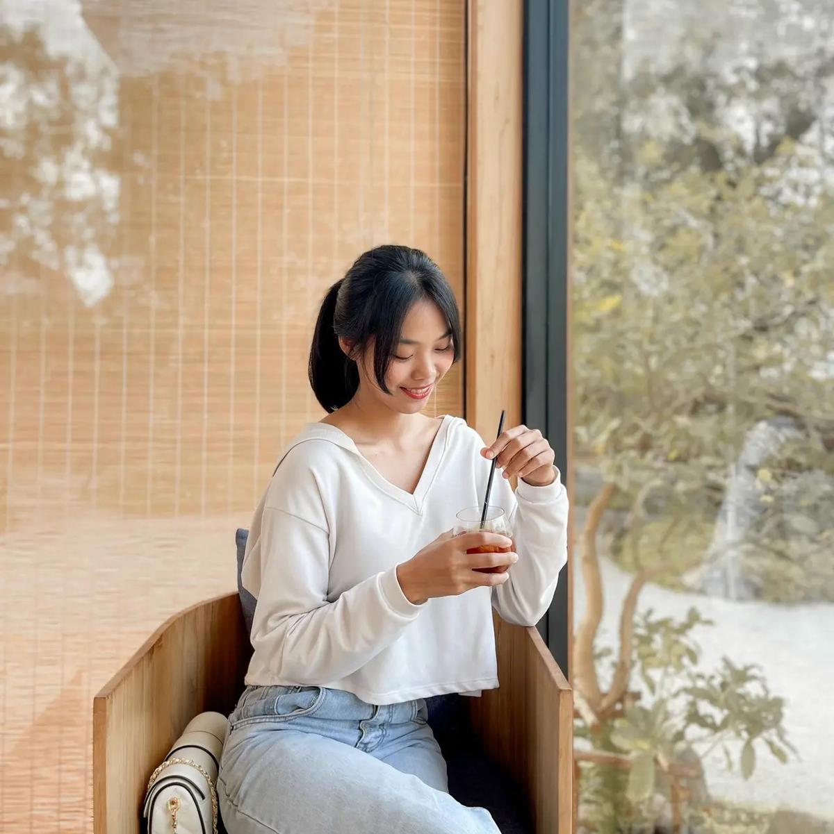 Ja Phomchaeng's Post|Lemon8