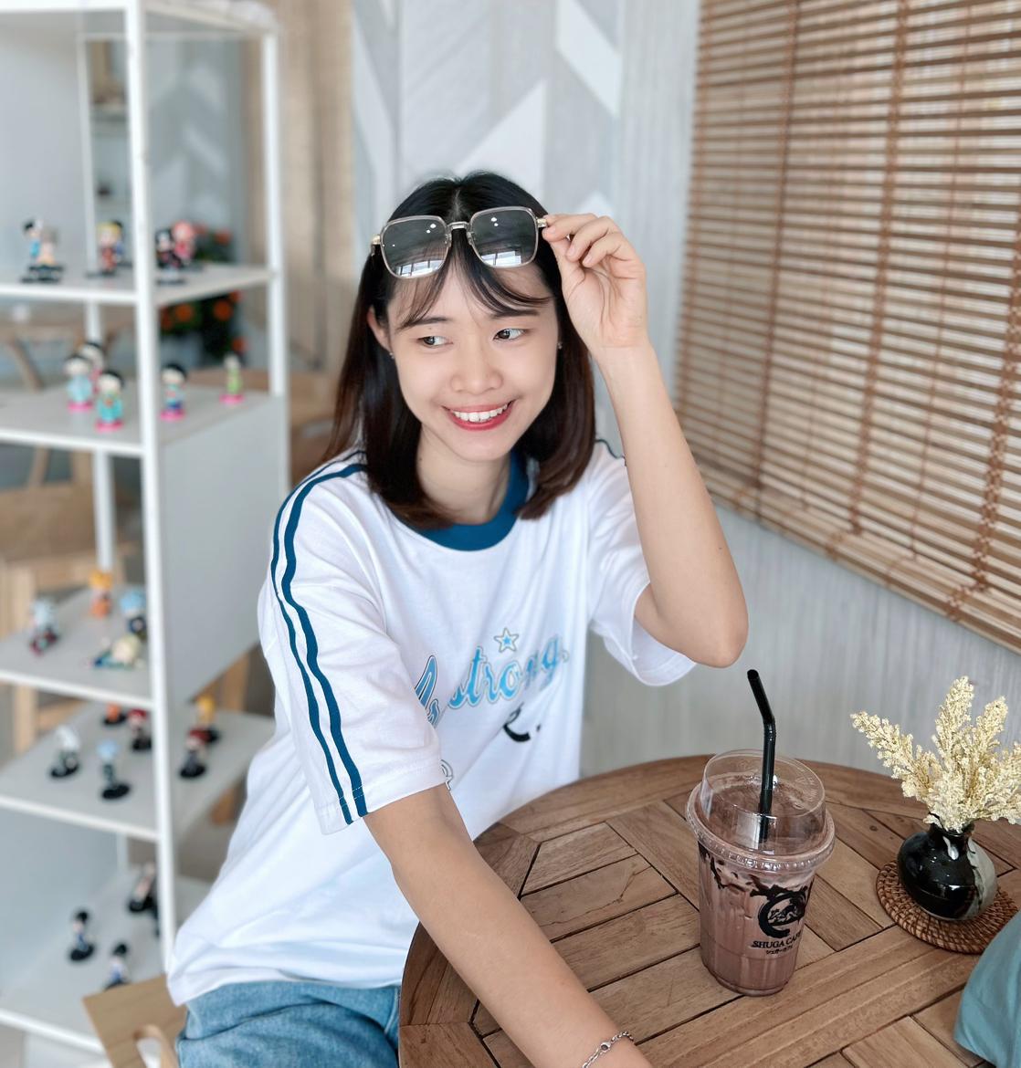 nok 🐤's Post|Lemon8