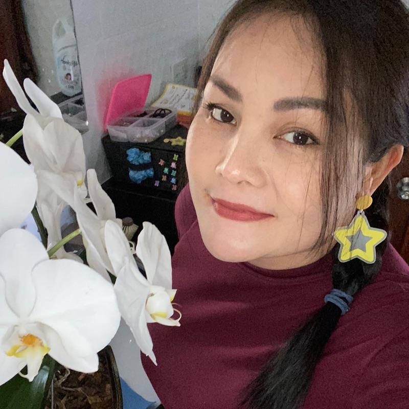 Reidar's Post|Lemon8