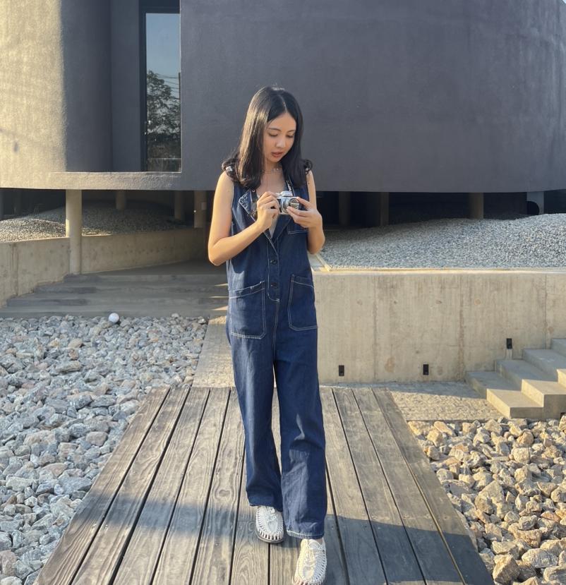 Nut (Minnie)💕's Post|Lemon8