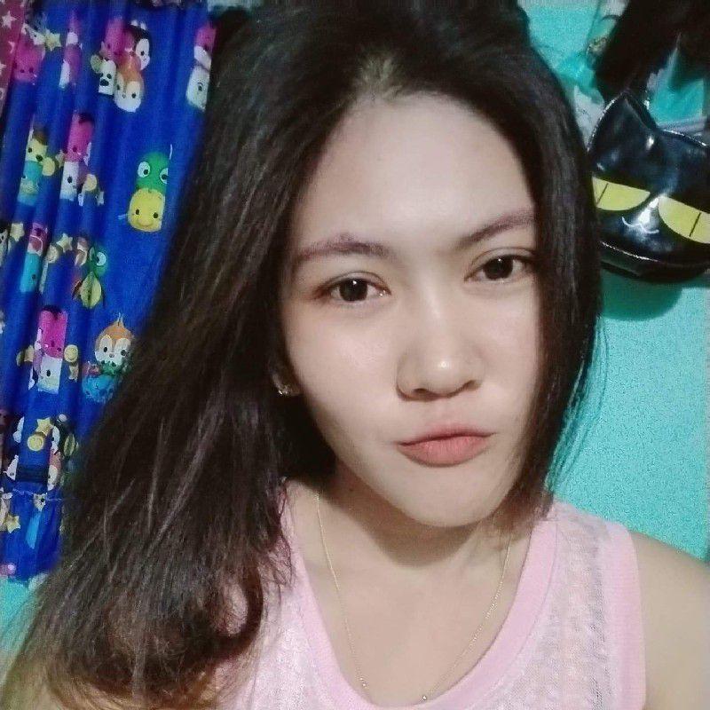 saikeaw panpan's Post|Lemon8