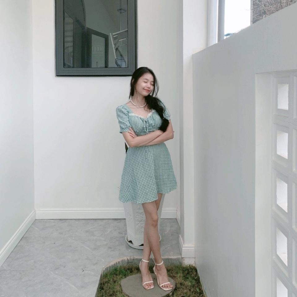 Luu ly's Post|Lemon8