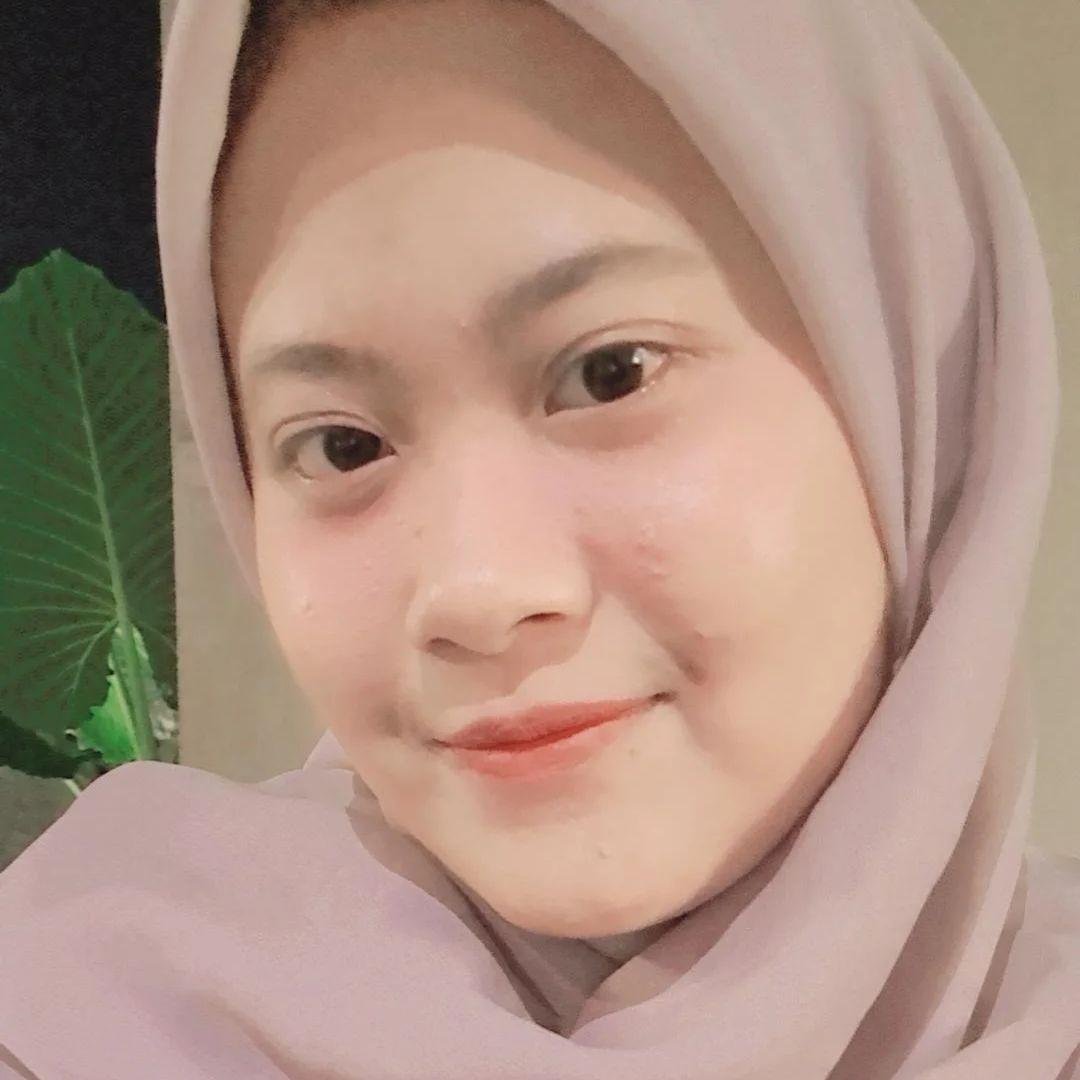 paula devi's Post|Lemon8