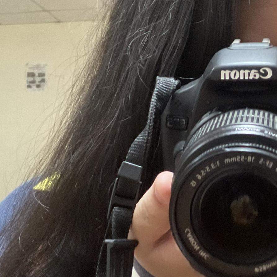 Nicholine Lee's Post|Lemon8