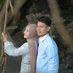 Evha ALfira's Post|Lemon8