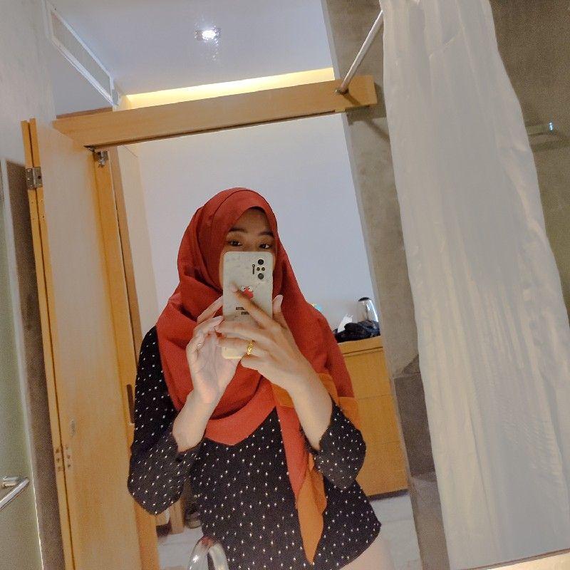 Nana Pa Fin🌻's Post|Lemon8