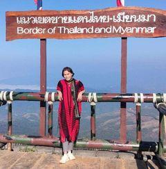 Manee Subdee's Post|Lemon8