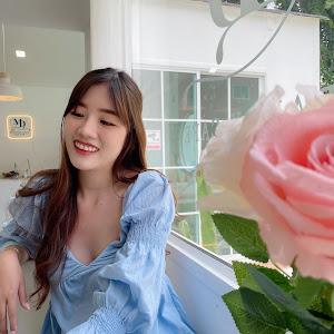 Thanaporn Panpr's Post|Lemon8