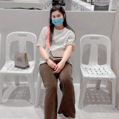 Mink Tuan's Post|Lemon8