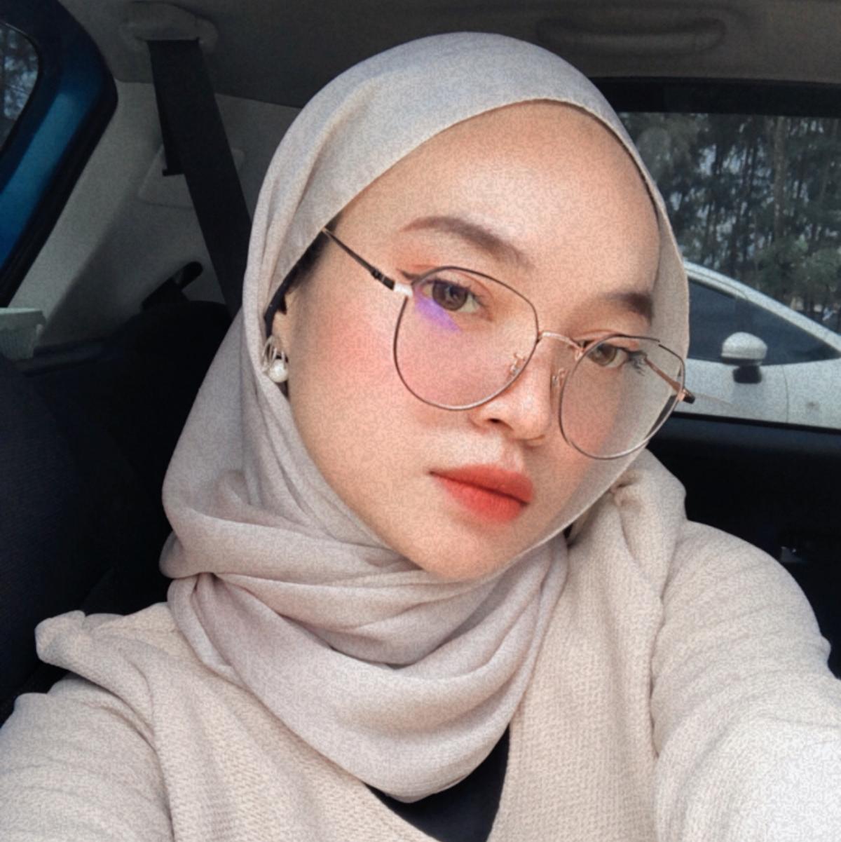 Haidatul Armira's Post|Lemon8