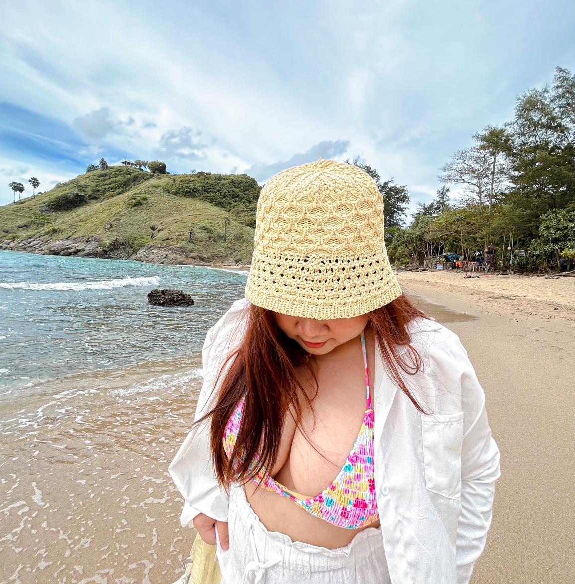 Mook Vilasinee's Post|Lemon8