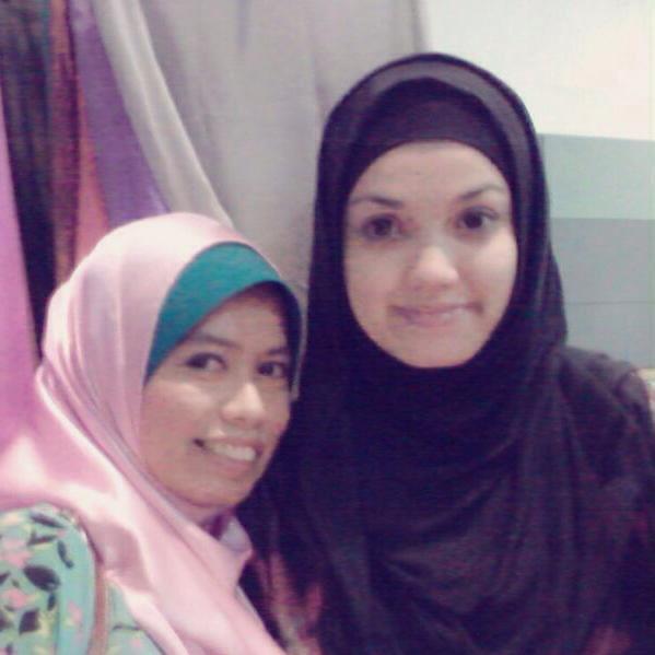 Nas Darena's Post|Lemon8