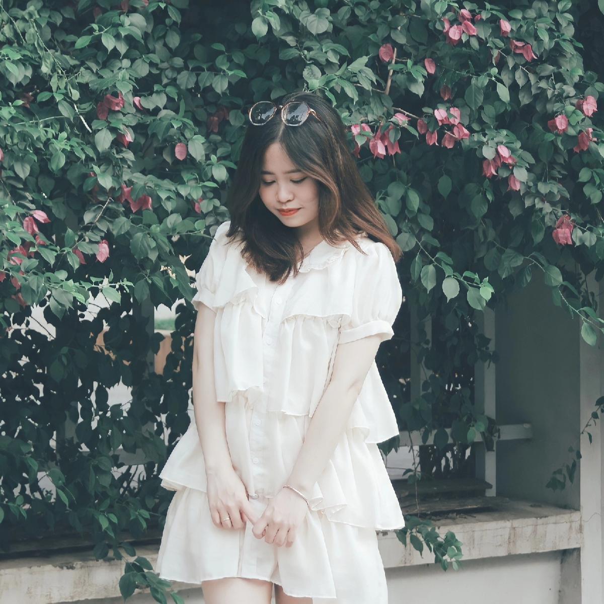 Phí Huyền Trang's Post|Lemon8