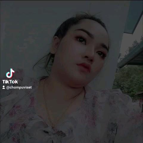 Tunchanok 30103's Post|Lemon8