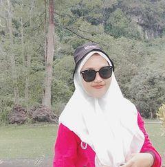 SurFah's Post|Lemon8