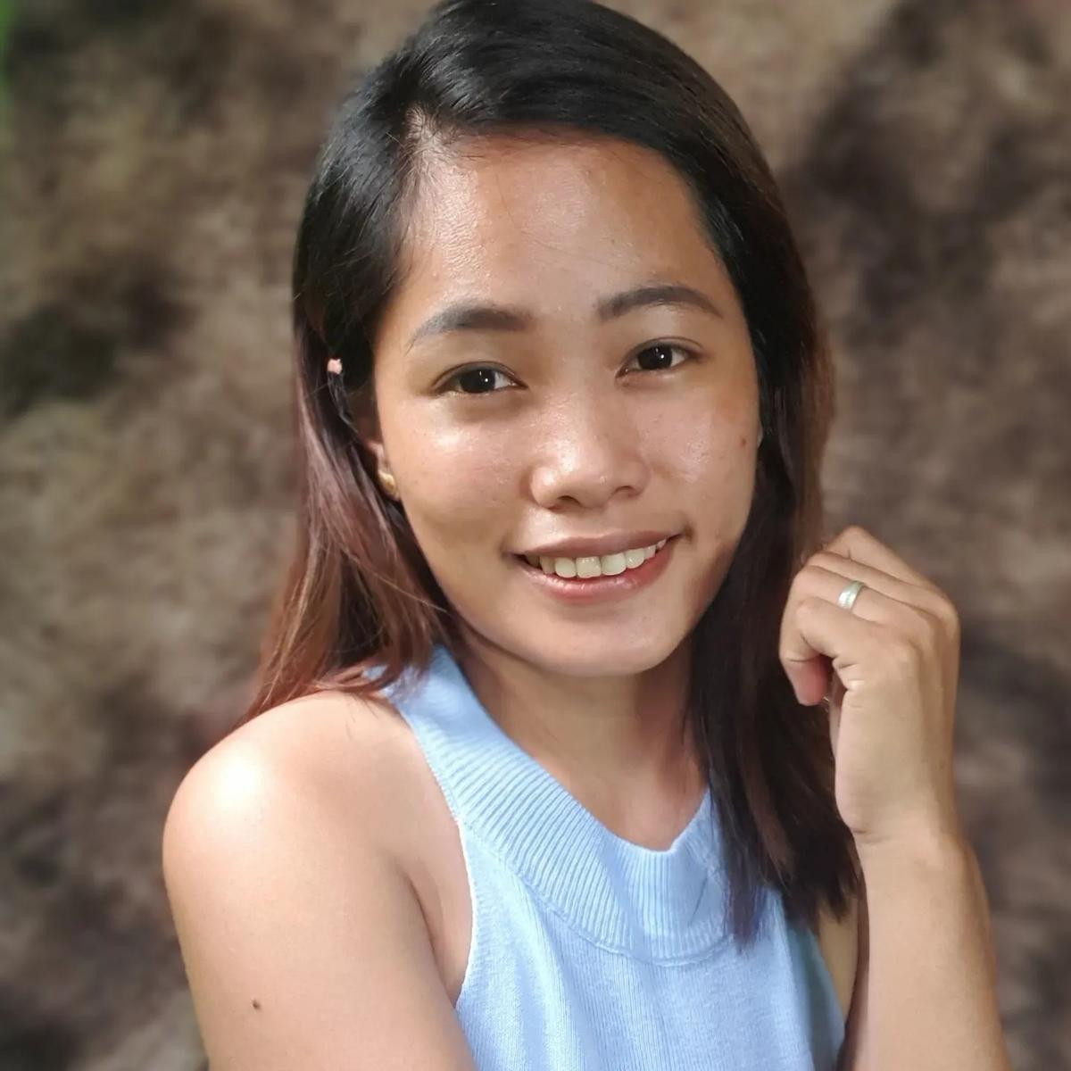 Angeliza's Post|Lemon8