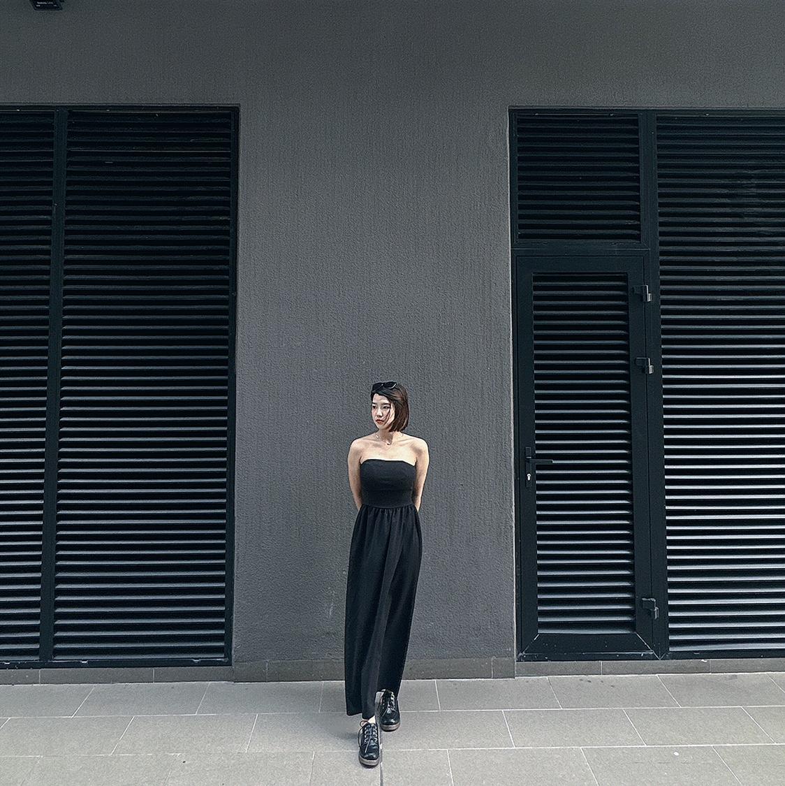 Thy Thy's Post|Lemon8