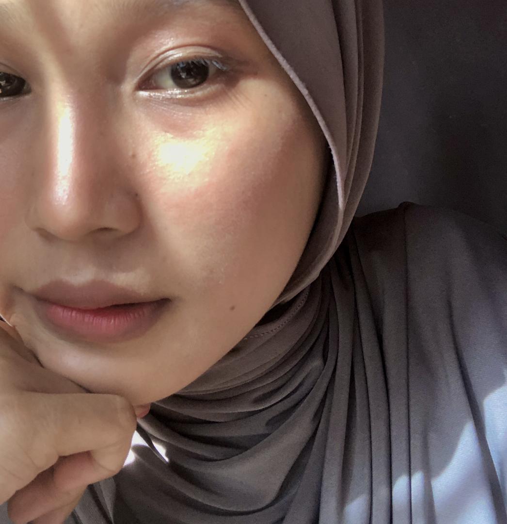 St Hardiantiさんの投稿|Lemon8