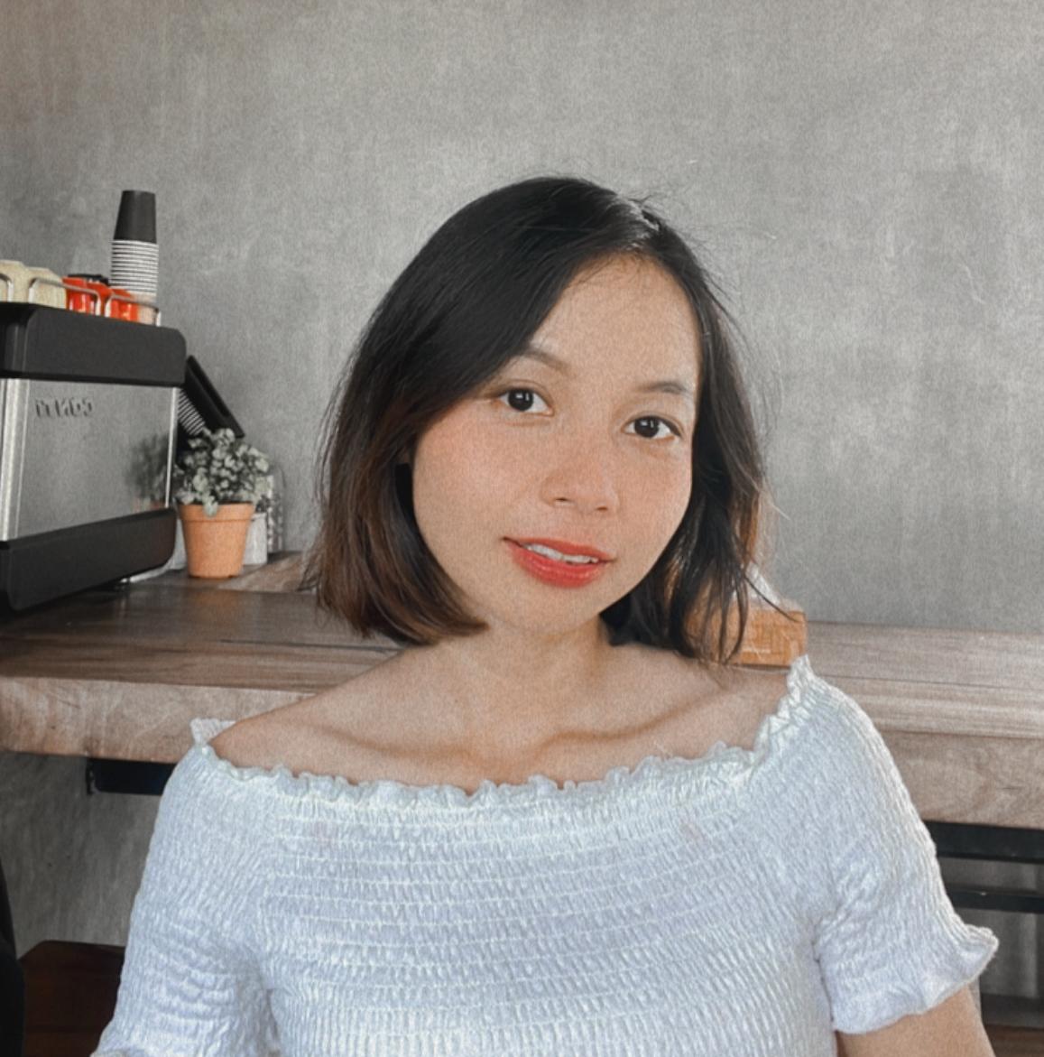 Arista Devi's Post|Lemon8