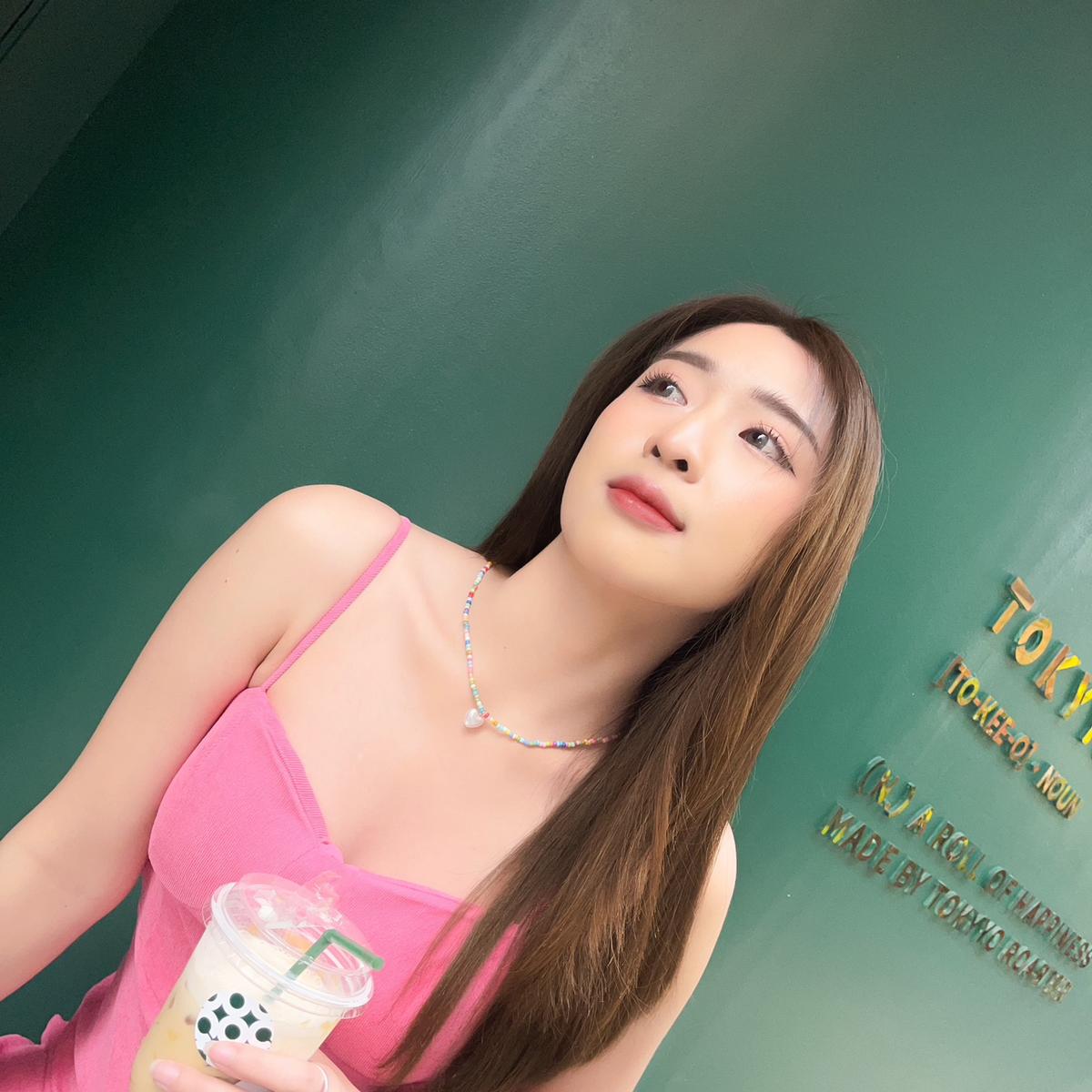 Nuttie_ll's Post|Lemon8