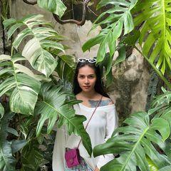 Preeyanut's Post|Lemon8