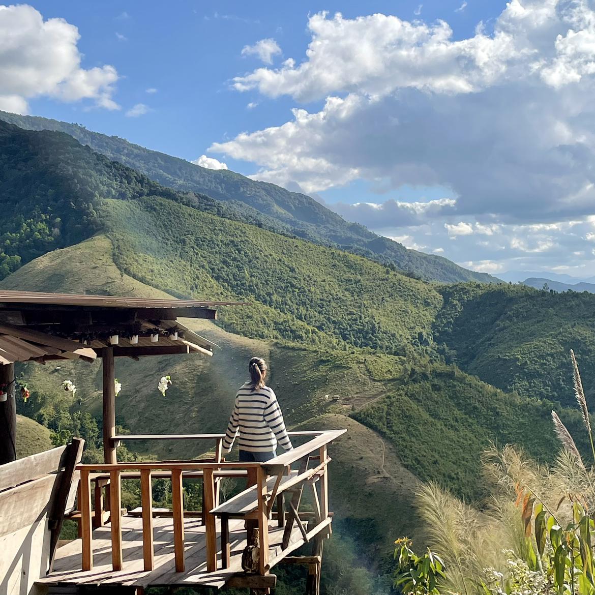 kkhemii's Post|Lemon8