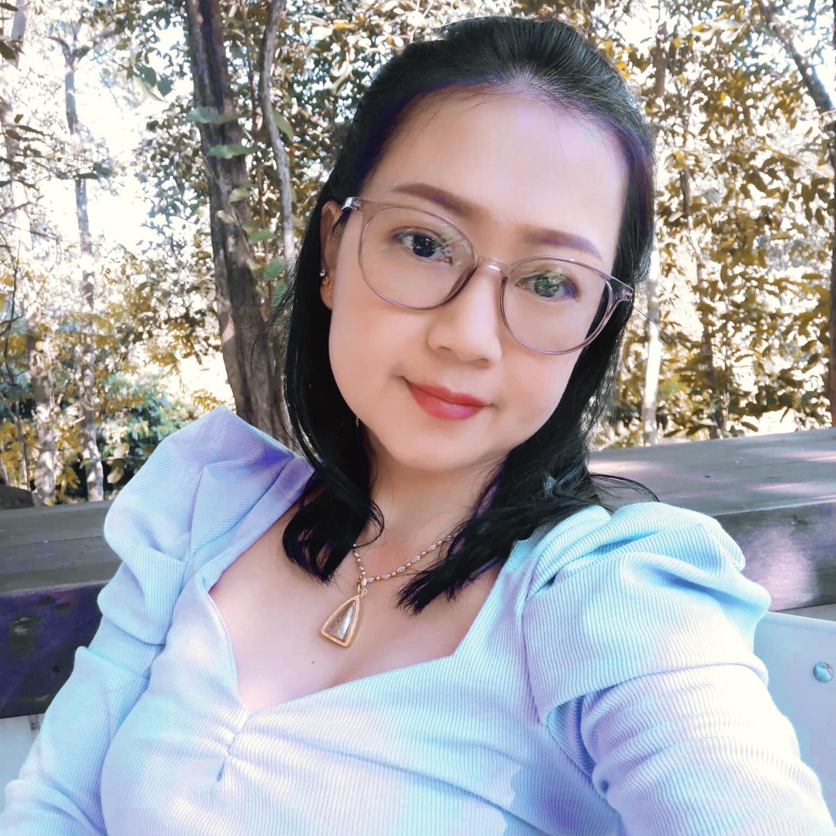 Khun_Praew's Post|Lemon8