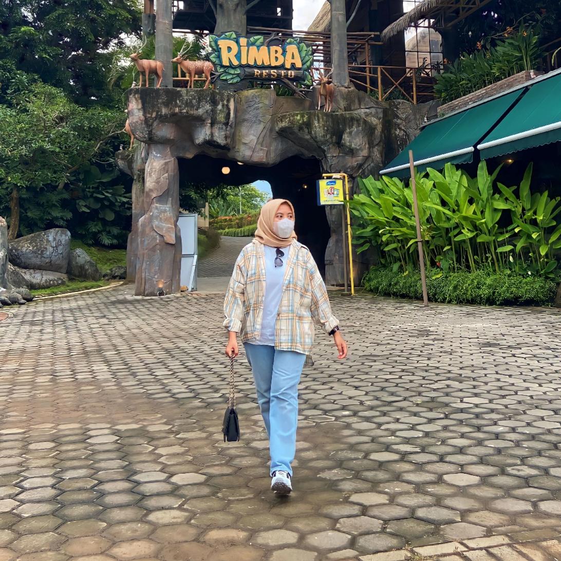 Monikanjbbh's Post|Lemon8