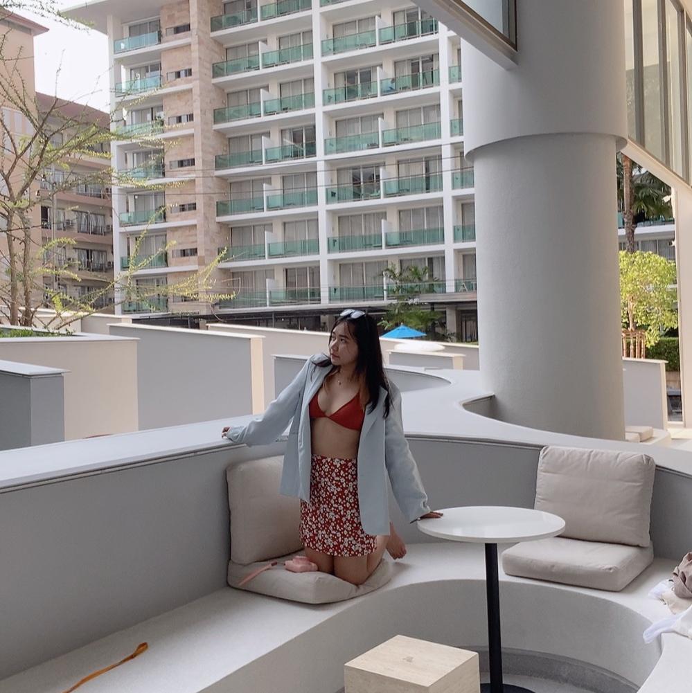 Jane 𓍢ִ໋☕️₊˚*ੈ⋆'s Post|Lemon8