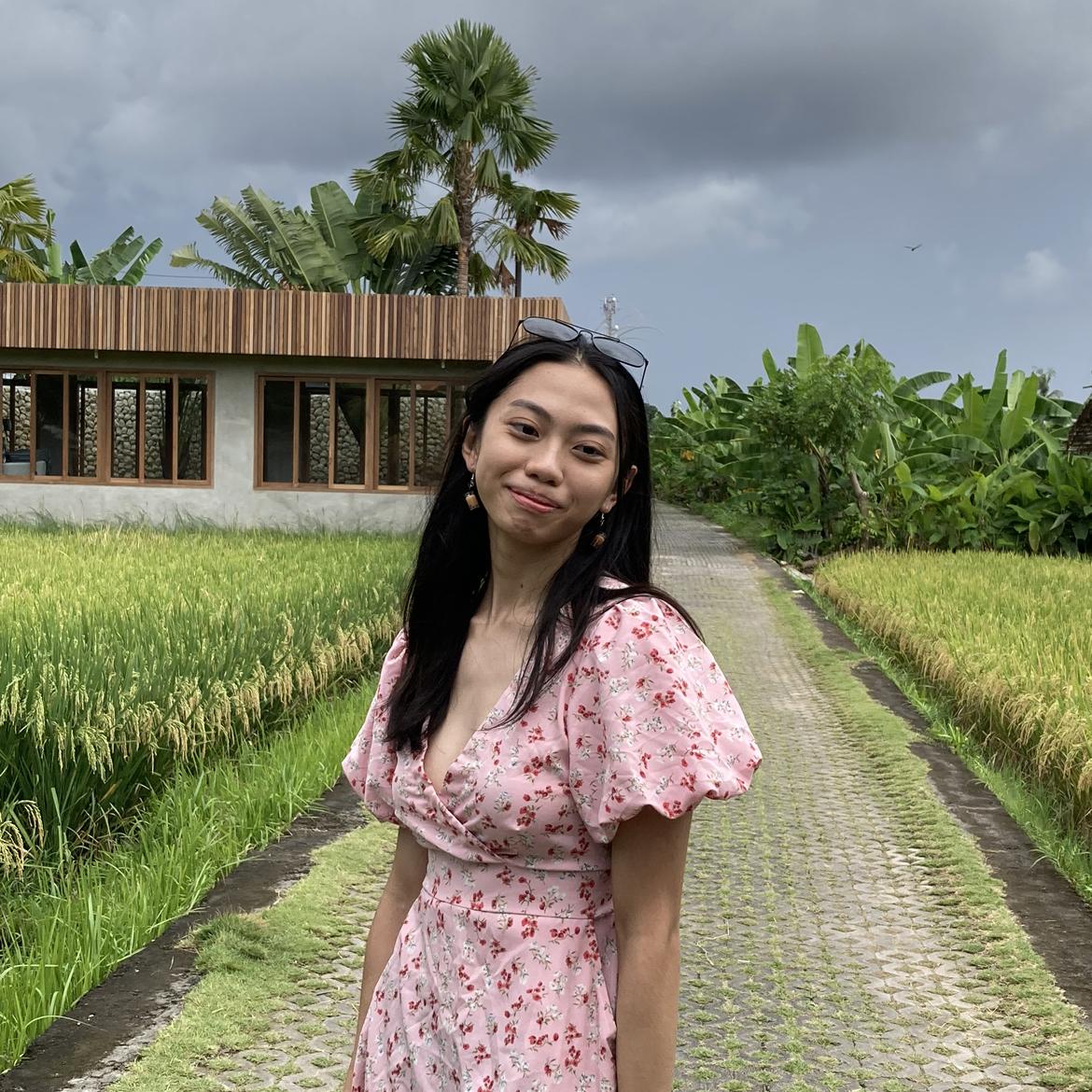 the Min's Post|Lemon8