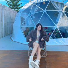 Jangie Wannisa's Post|Lemon8