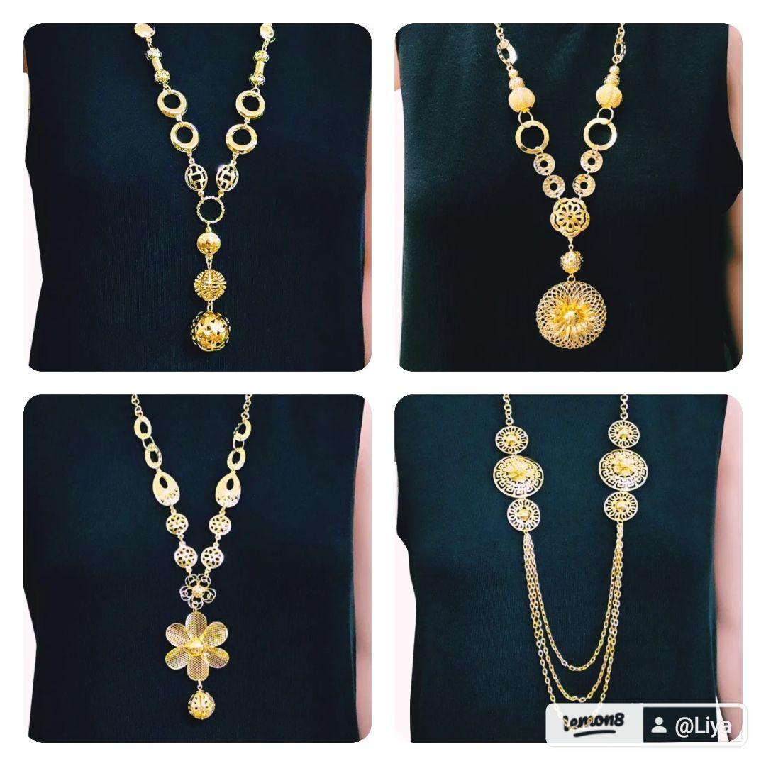 DGOD-Official's Post|Lemon8