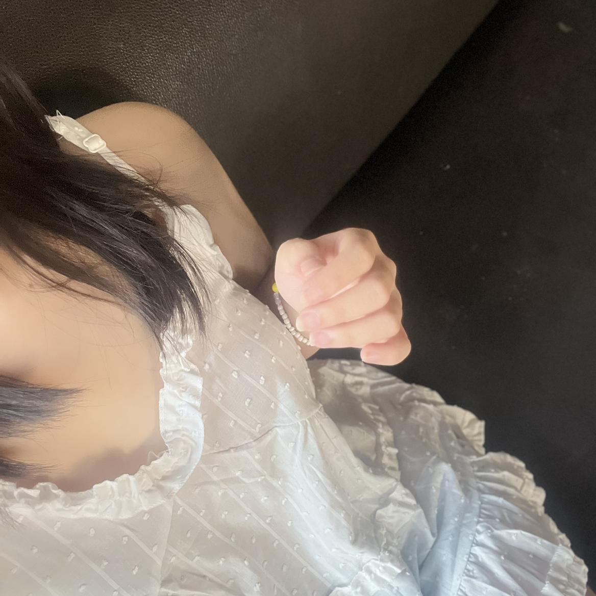 Lookyee's Post|Lemon8