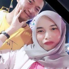 Lessy AS's Post|Lemon8