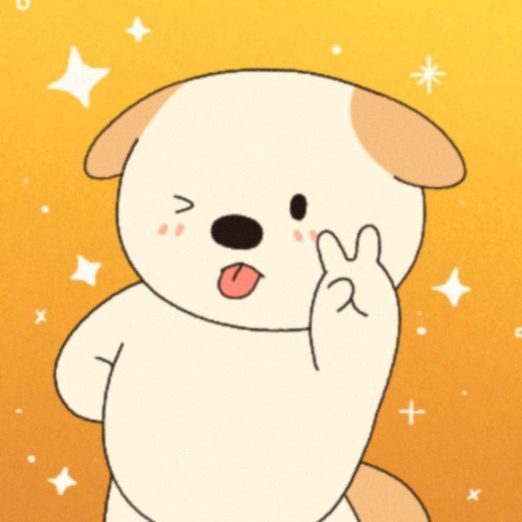 chutipa's Post|Lemon8