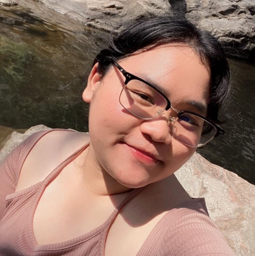 Rawin mint's Post|Lemon8