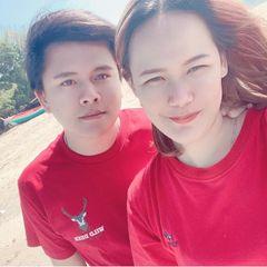 Wilai Kijporka's Post|Lemon8