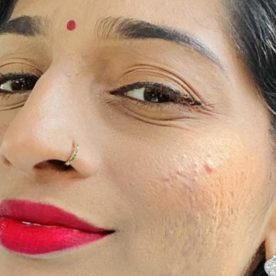 Prince sha🦋💙's Post|Lemon8