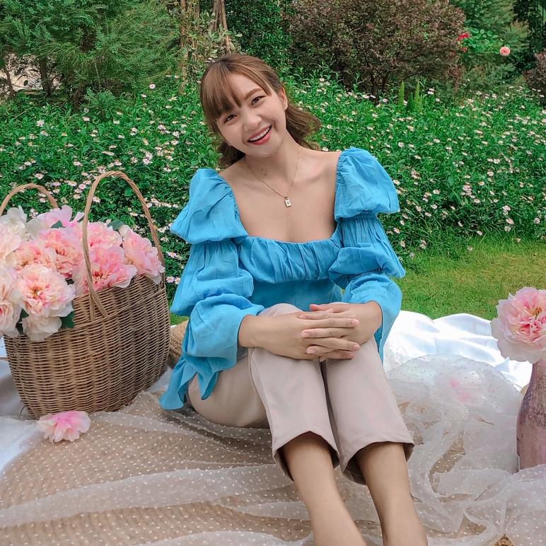 Benz Su's Post|Lemon8