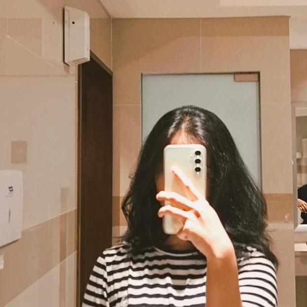 Vang_tia's Post|Lemon8