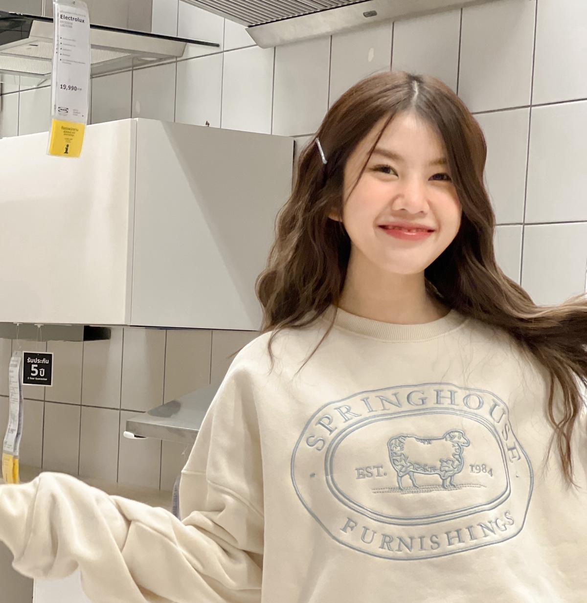 Khaimook's Post|Lemon8