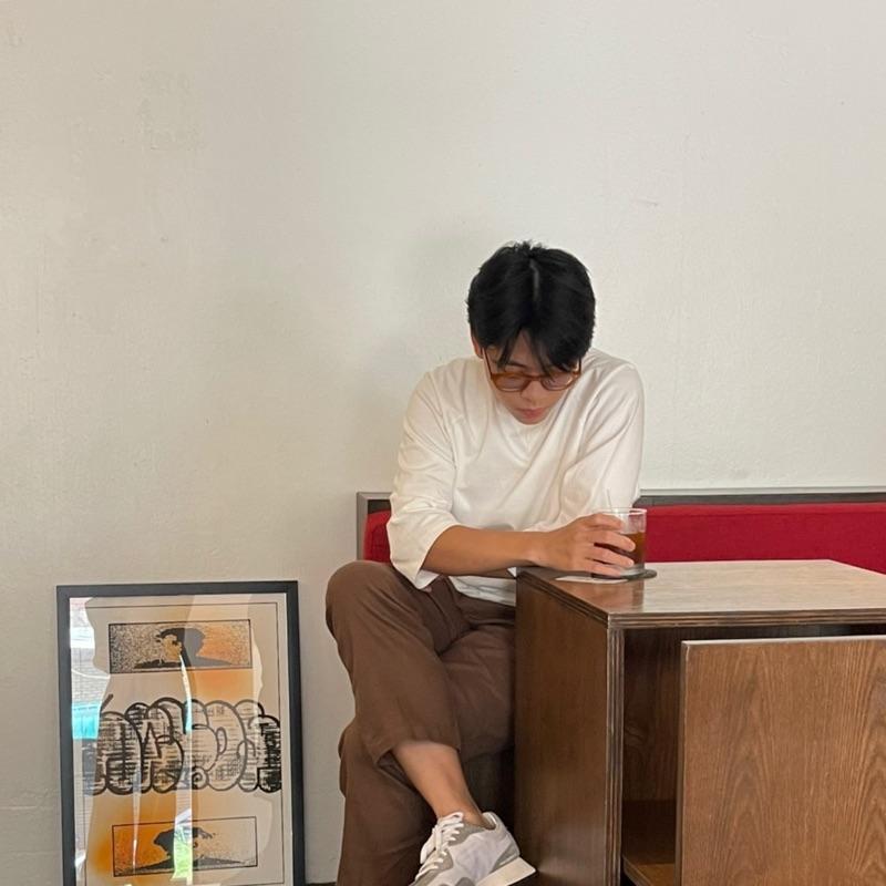 Double U's Post|Lemon8