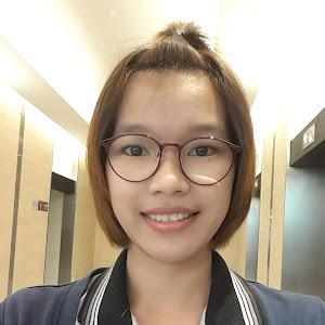 Pupae Stellar's Post|Lemon8