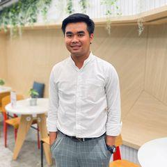 Nattaphon New's Post|Lemon8